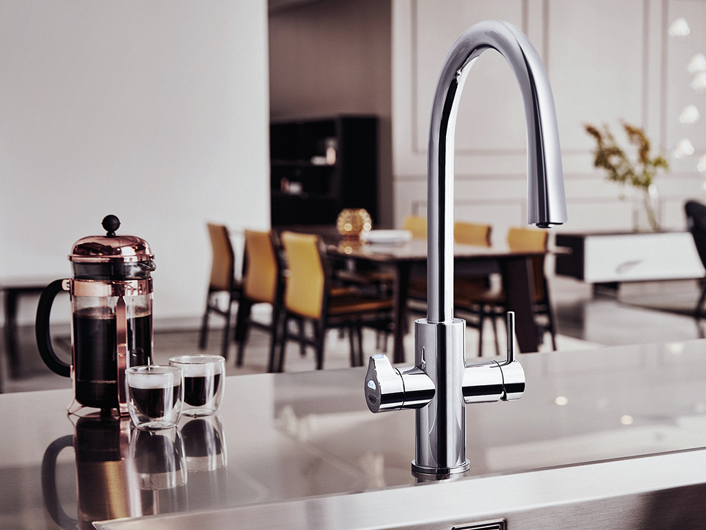 At the Top of Our Lists - Hawaii Home + Remodeling