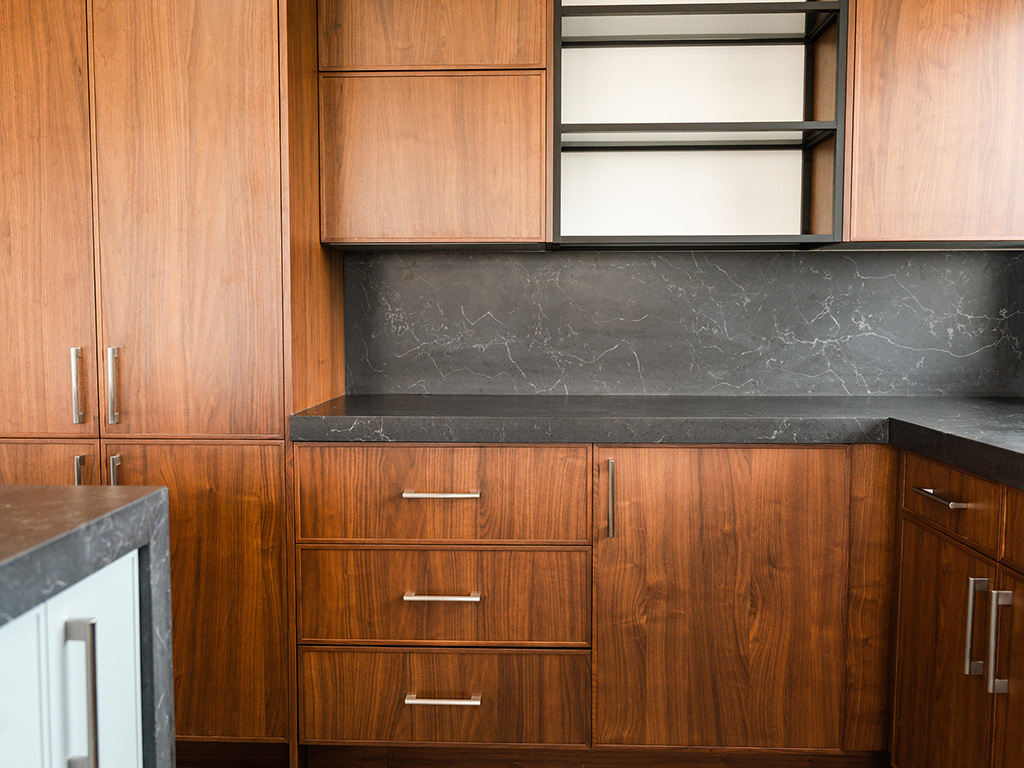 Build a Better Kitchen and Bath With HPM Building Supply - Hawaii Home ...