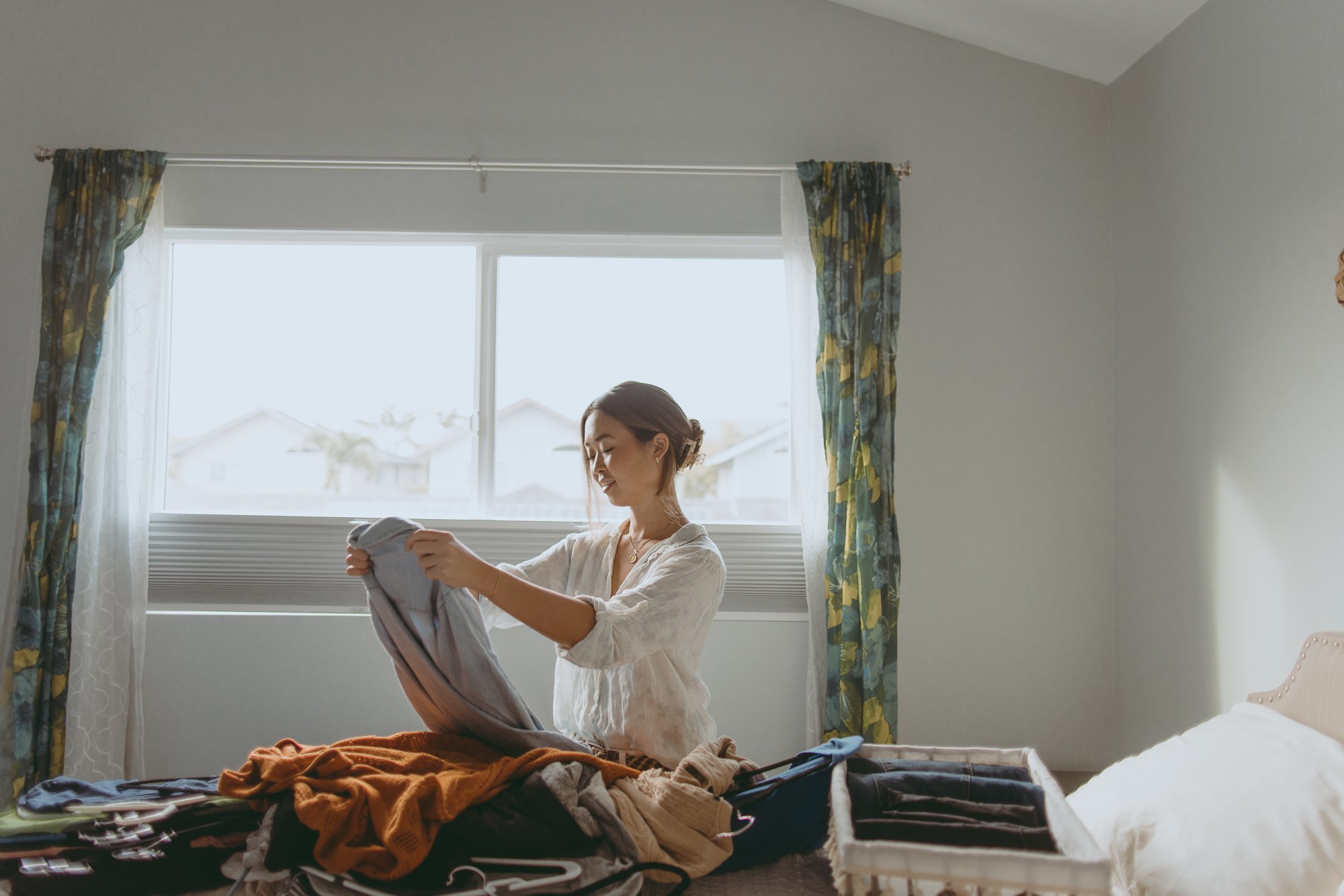 5 Tips for Revising and Refining Your Spaces - Hawaii Home + Remodeling