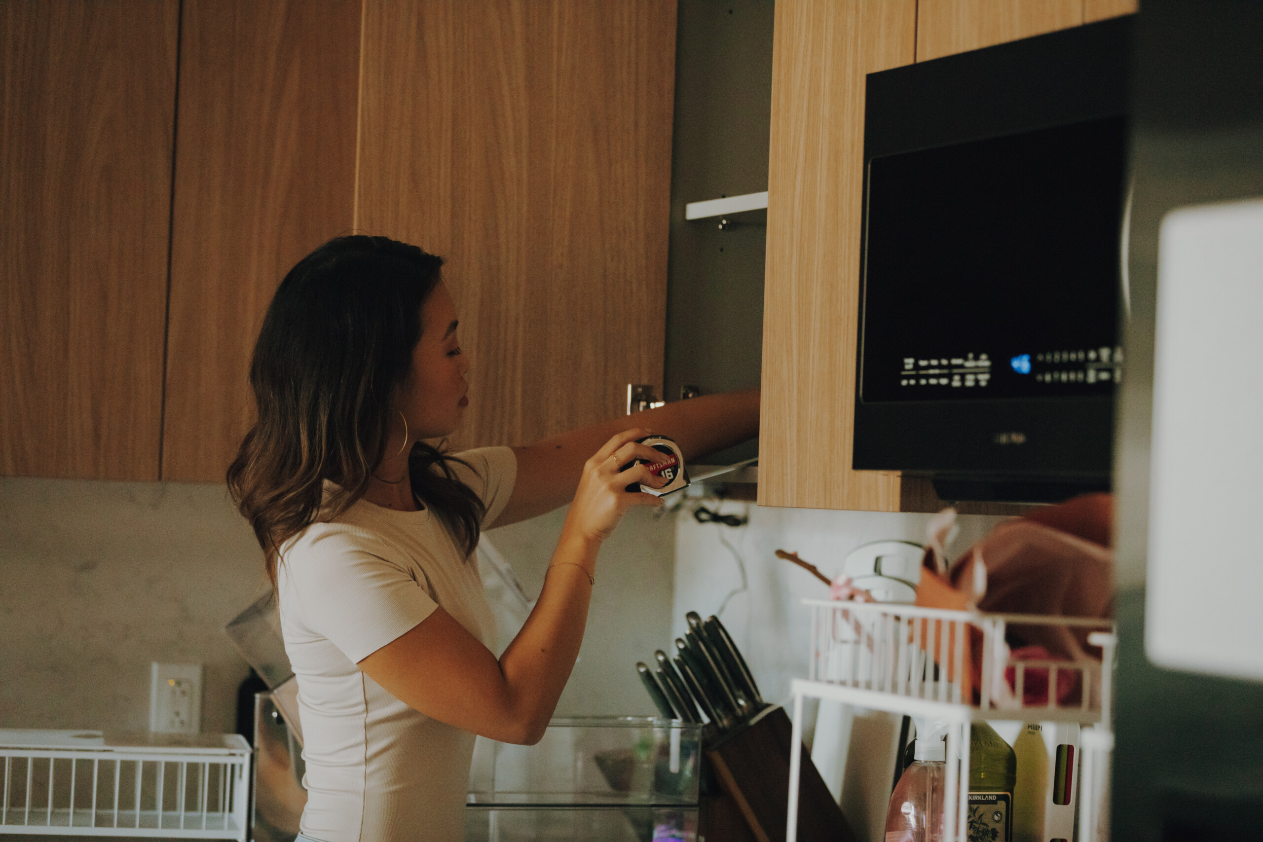 5 Tips for Revising and Refining Your Spaces - Hawaii Home + Remodeling