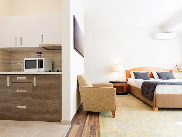 Preparing for Multigenerational Living - Hawaii Home + Remodeling