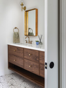 A Sunny Disposition - Hawaii Home + Remodeling