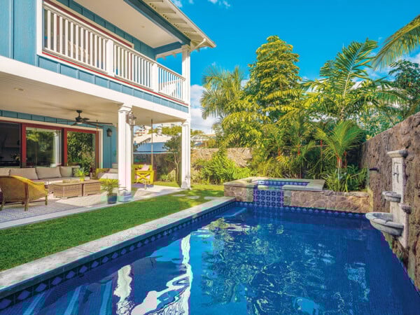 Homeworks Construction: 2023 Readers’ Choice Builder