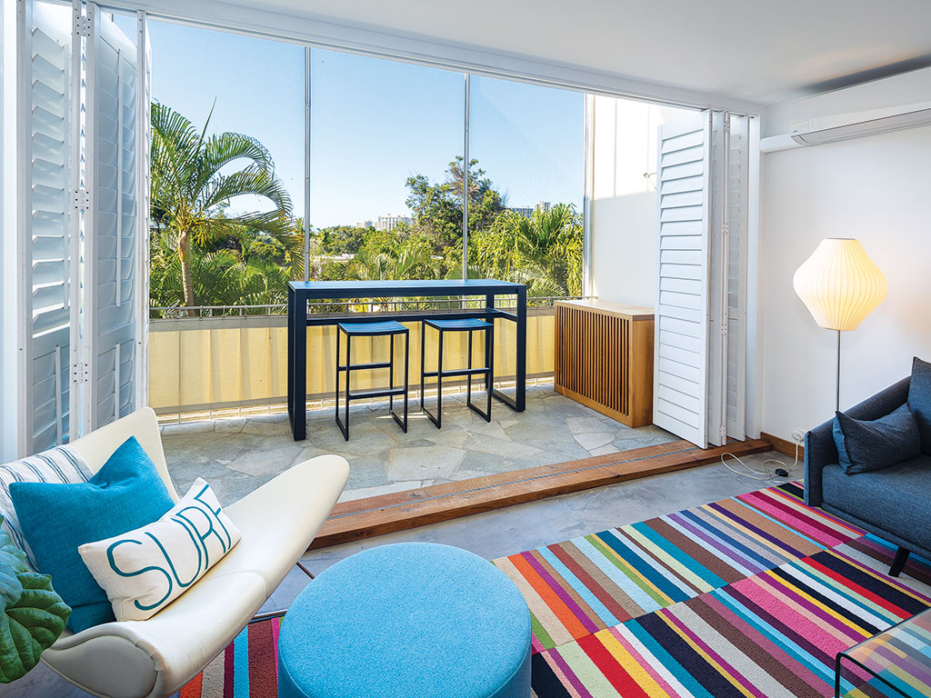 A Hawaii Home Renovation From Pinterest to Pualei