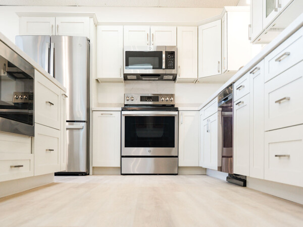 HPM Design Centers Offer Creative Solutions -Hawaii Home + Remodeling