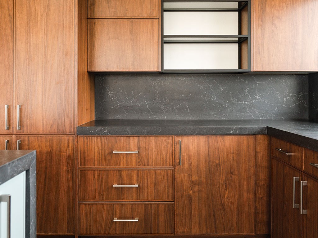 HPM Design Centers Offer Creative Solutions -Hawaii Home + Remodeling