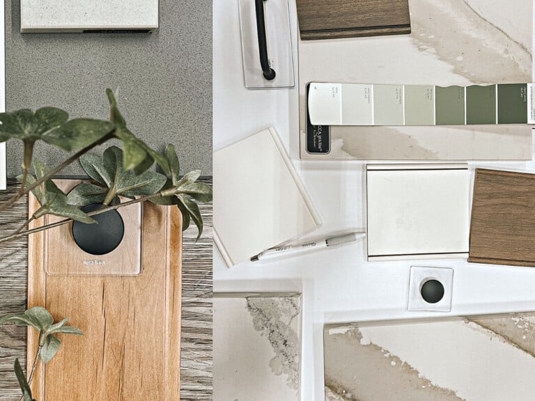 HPM Design Centers Offer Creative Solutions -Hawaii Home + Remodeling