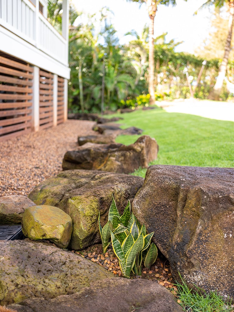 Landscape Maintenance That Will Maximize Your Budget