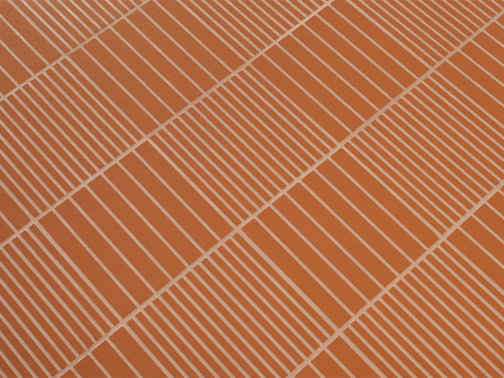 Tile Trends for the Fall Season - Hawaii Home + Remodeling