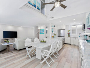 2024 Resource Guide - John Cook Kitchens - Hawaii Home + Remodeling