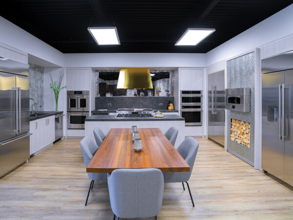 2024 Resource Guide - Pacific Home and Appliance Distribution - Hawaii ...