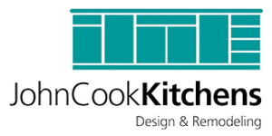 2024 Resource Guide - John Cook Kitchens - Hawaii Home + Remodeling