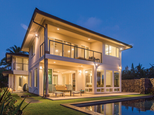 2024 Resource Guide - Homeworks Construction - Hawaii Home + Remodeling