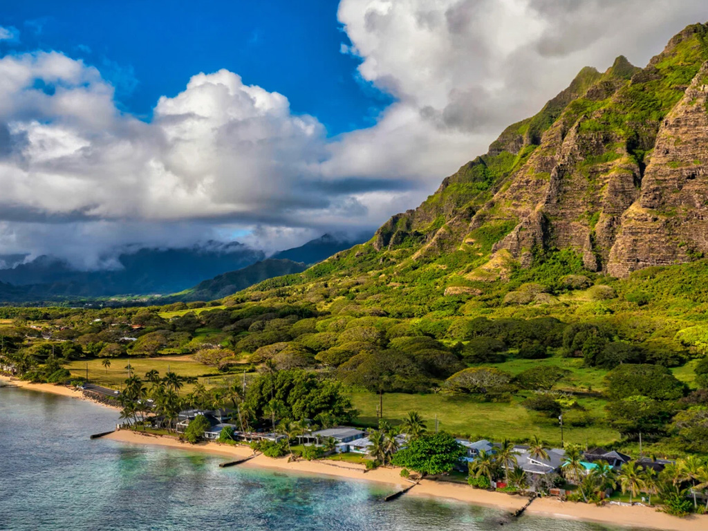 3 Things to Know Before Buying a Home in Hawaii