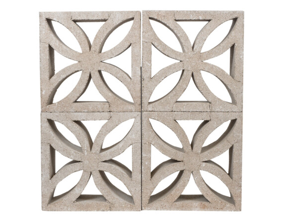 Breeze Blocks are More Than Just Masonry - Hawaii Home + Remodeling