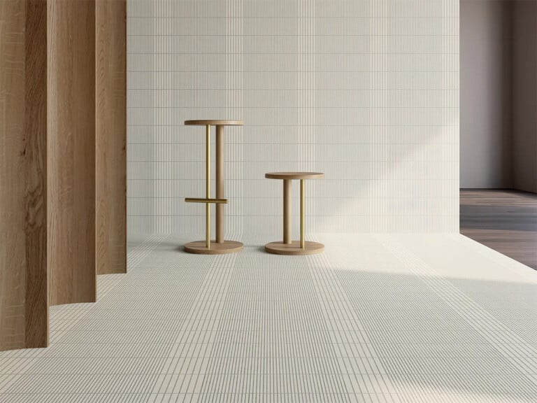 Functional Flooring: Spotlight On Innovative Flooring - Hawaii Home ...