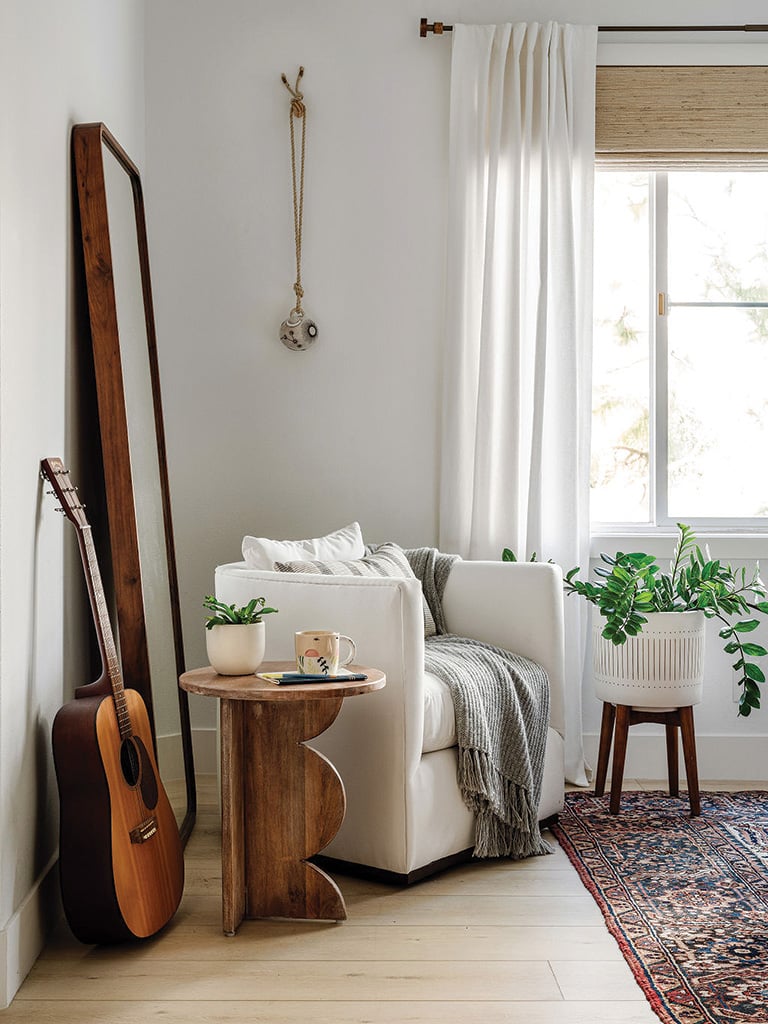 Therapy Through Your Home - Hawaii Home + Remodeling