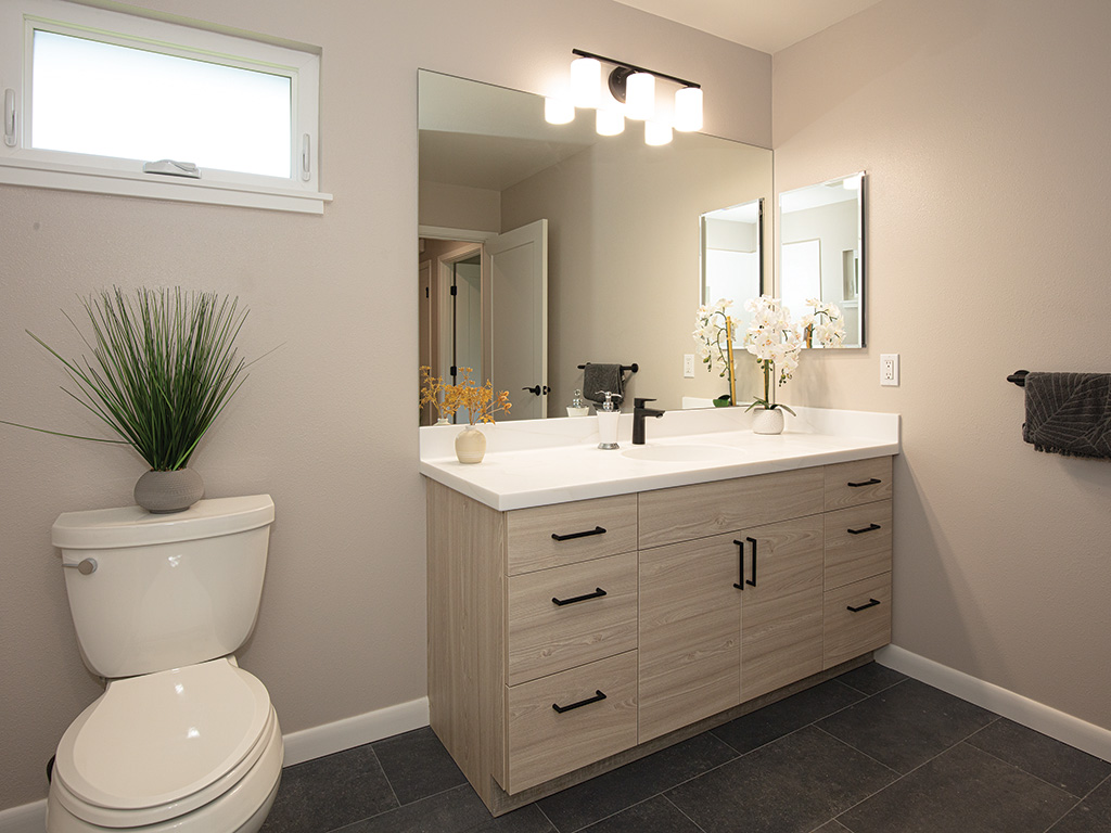 Building Your Home for Life - Hawaii Home + Remodeling