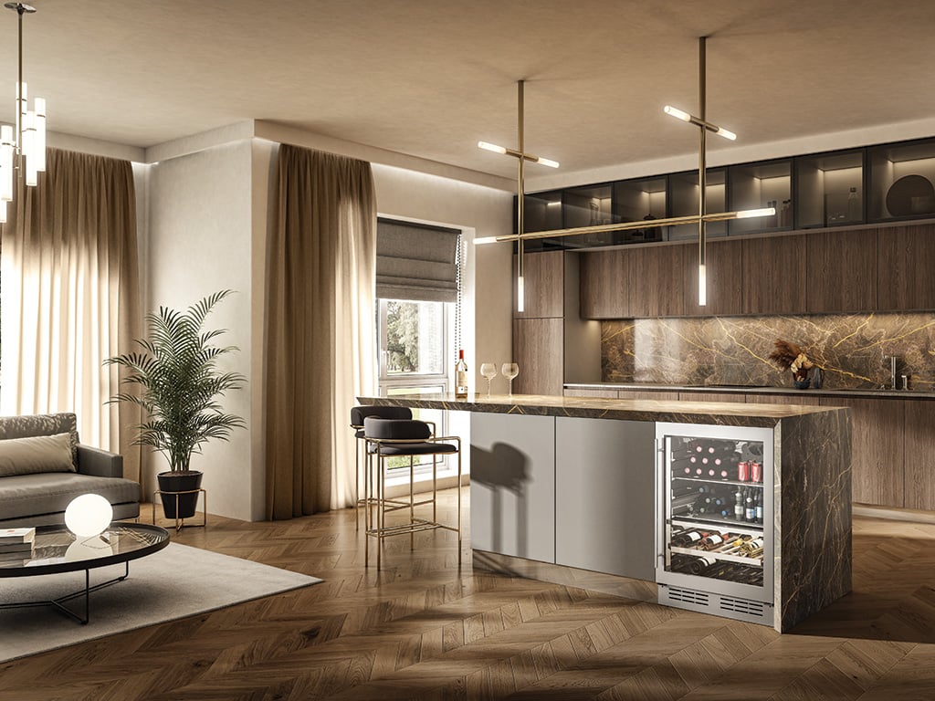 Popular Must-Haves for Local Homes - Hawaii Home + Remodeling