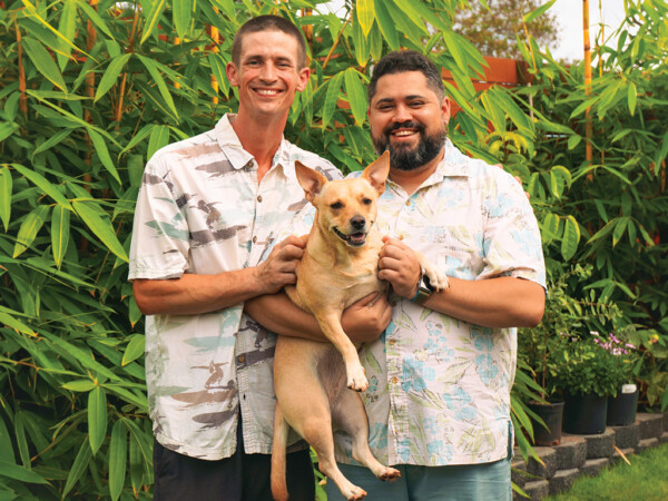 Hope for Homeownership in Today’s Market - Hawaii Home + Remodeling