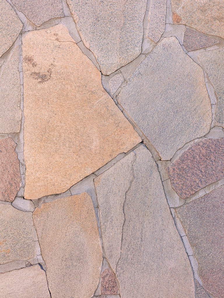 Stonework Showroom - Hawaii Home + Remodeling