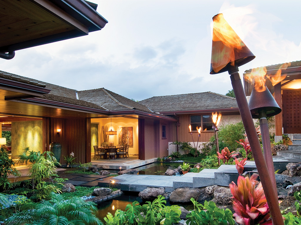 WhiteSpace Architects: Remembering Philip “Pip” White