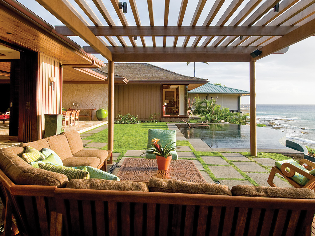 WhiteSpace Architects: Remembering Philip “Pip” White