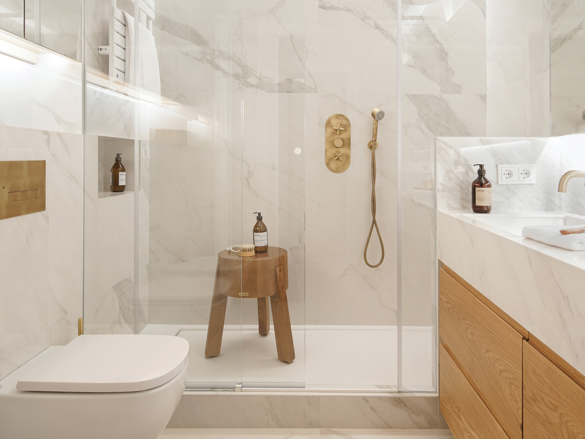 The Kitchen & Bath Gallery - Hawaii Home + Remodeling