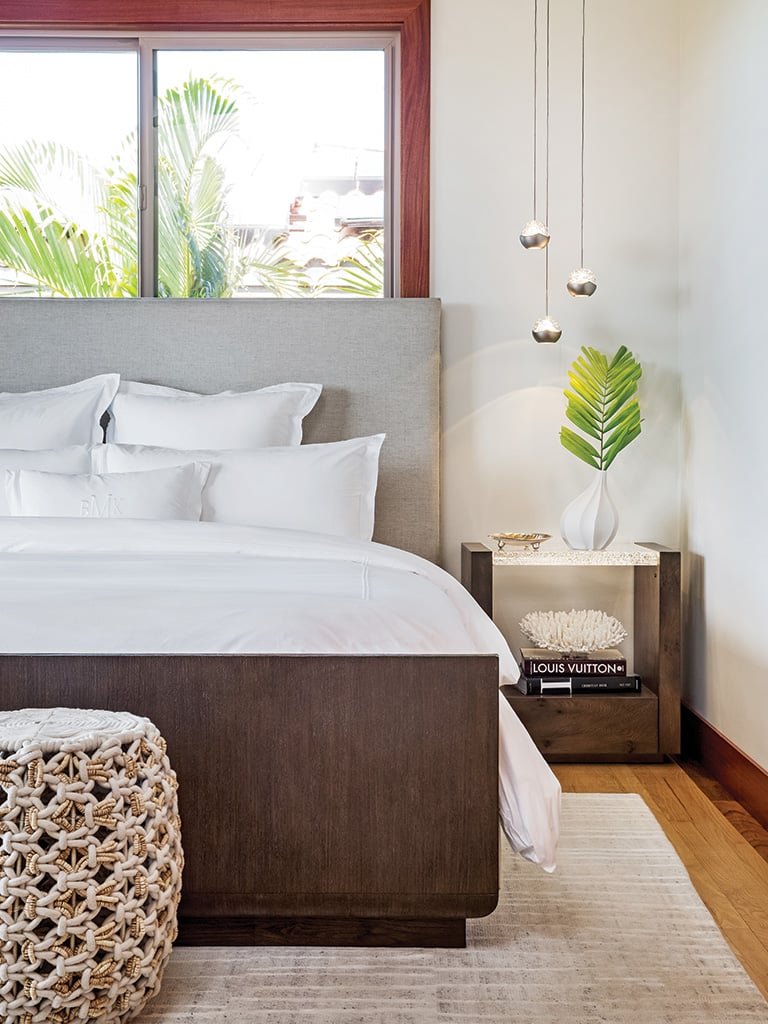 Bed, Bath and Beyond - Hawaii Home + Remodeling