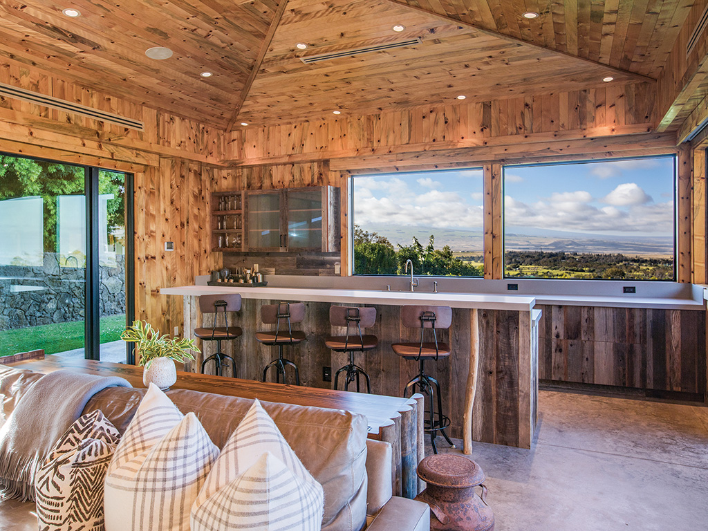 Celebrating Local Style in 2024 - Hawaii Home + Remodeling