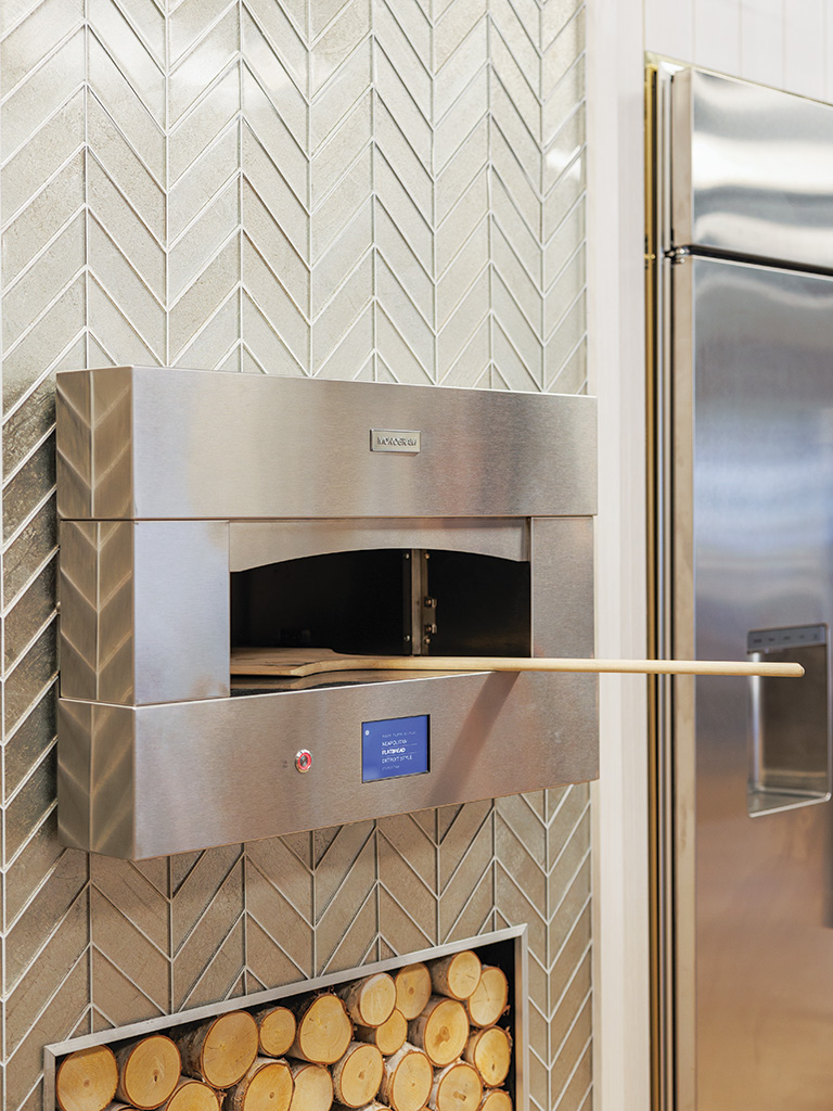 The Appliance Experts - Hawaii Home + Remodeling