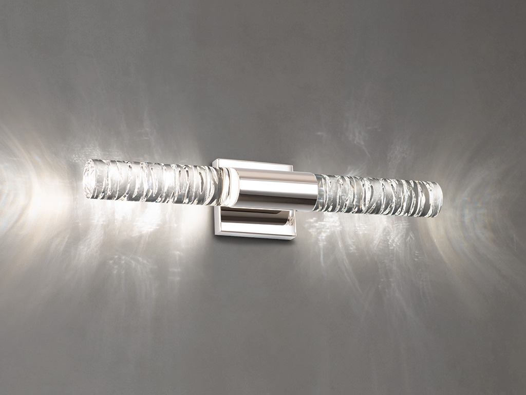 True Cost of a Renovation: Lighting - Hawaii Home + Remodeling