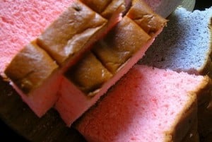How to mail order fresh Hawaii-made guava bread on the Mainland ...