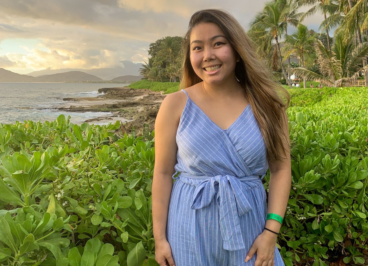 Podcast Show Notes: Have Aloha Will Travel EP27 - Hawaii Magazine