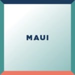 2022 HAWAIʻI Magazine Readers' Choice Awards - Hawaii Magazine