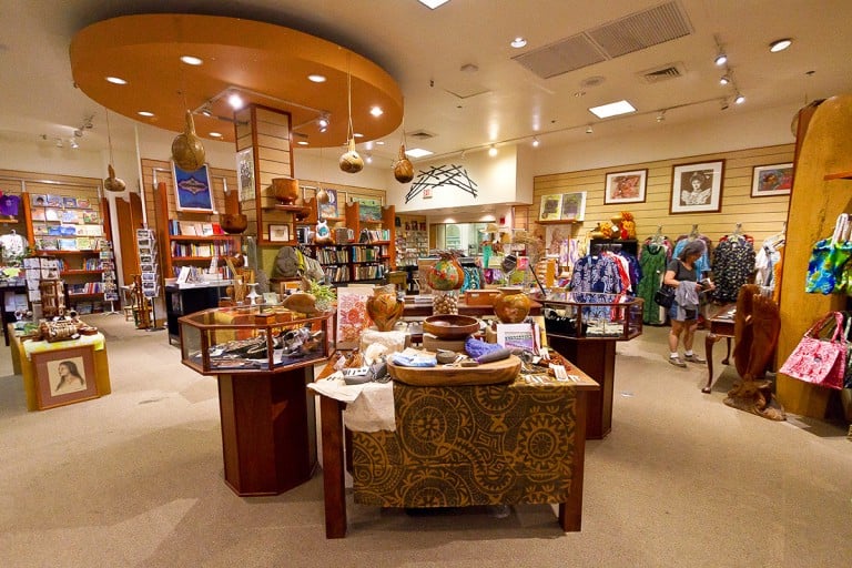 Best of Oahu 2019: Shopping - Hawaii Magazine