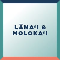 2022 HAWAIʻI Magazine Readers' Choice Awards - Hawaii Magazine