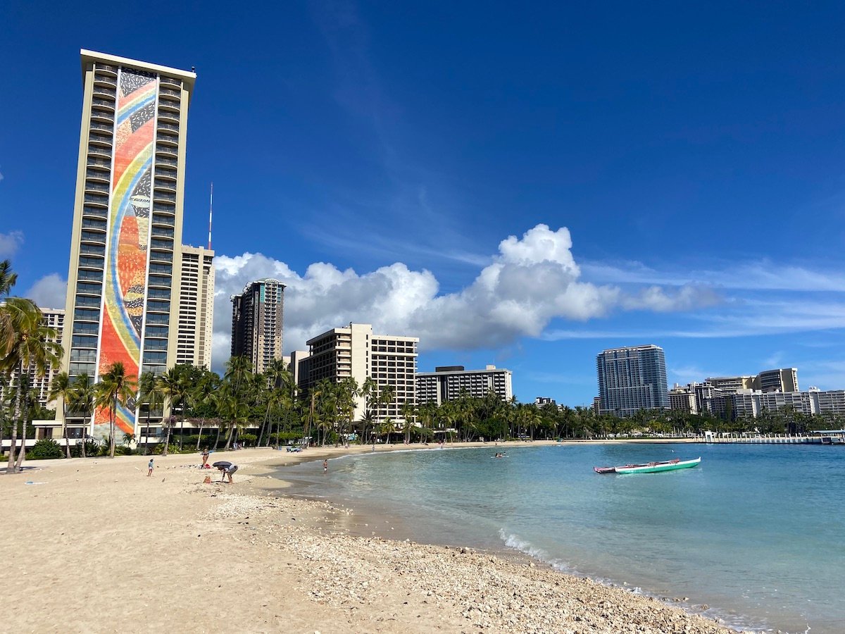 5 Tips and Tricks for These Popular Hawaiʻi Beaches and Bays - Hawaii ...