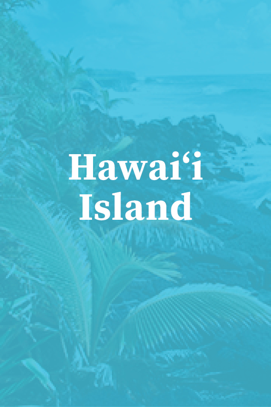 HAWAI‘I Magazine’s 2021 Readers’ Choice Awards - Hawaii Magazine