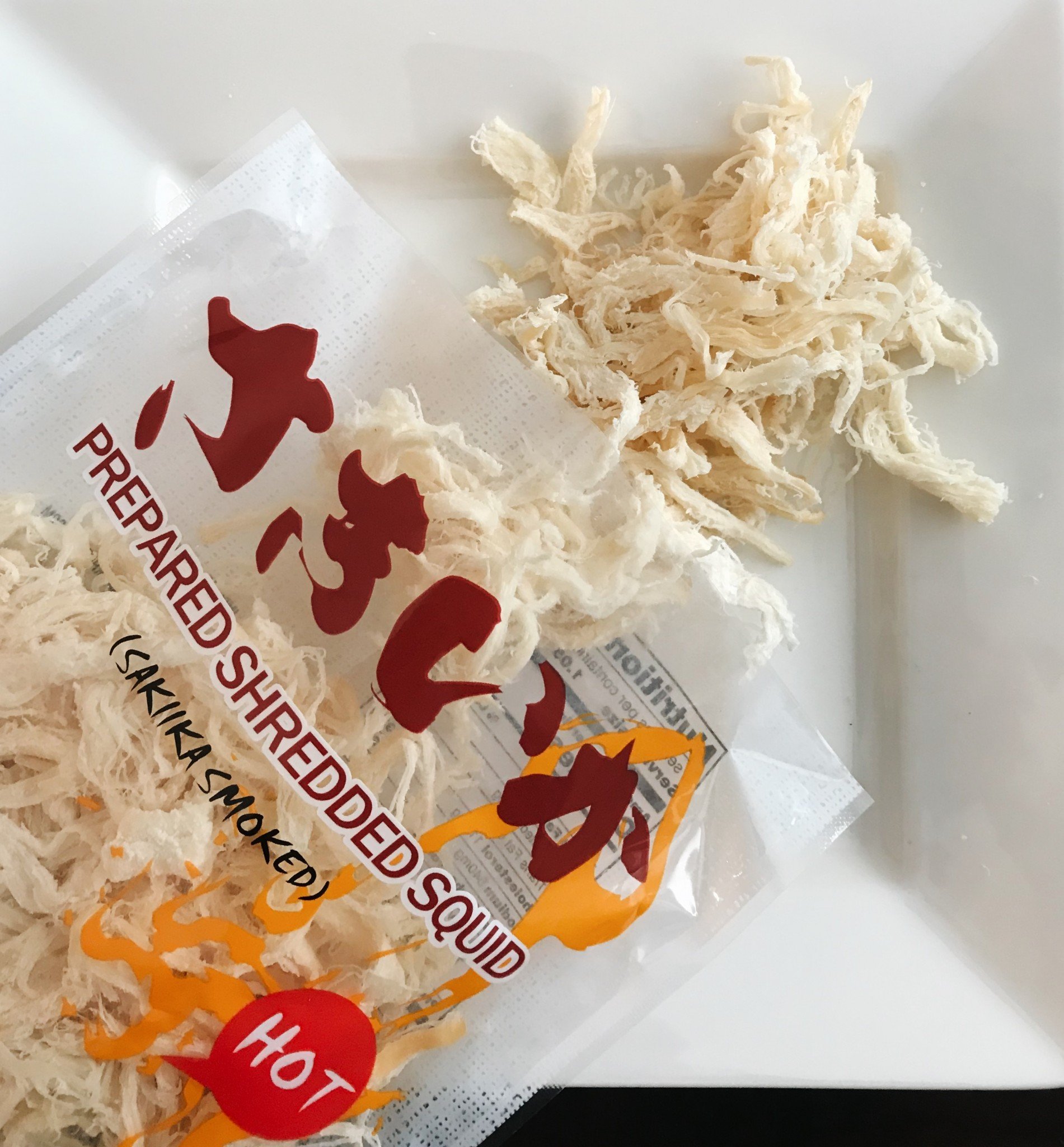 You’ll Love These 7 Nostalgic Hawaiʻi Snacks - Hawaii Magazine