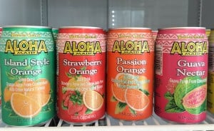 Boba Bar Pāʻia is Maui's Newest Sweet Café - Hawaii Magazine