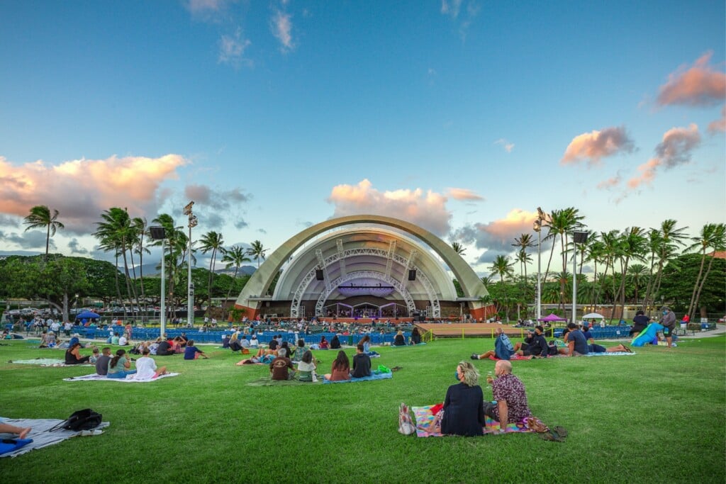 6 Summer Things to Do in Hawaiʻi - Hawaii Magazine