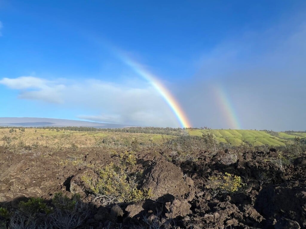 The Untold Story of How One of Hawaiʻi’s Biggest Cattle Ranches Cares ...