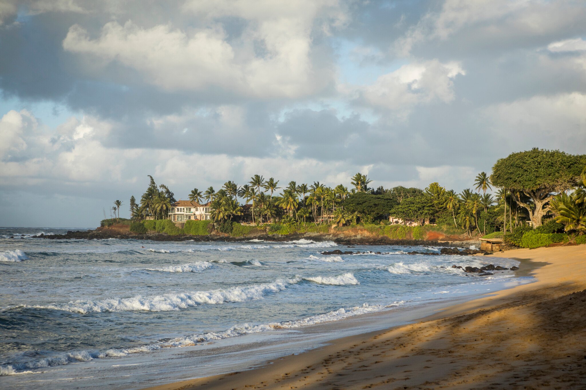 Top Things to Do in Pāʻia - Hawaii Magazine