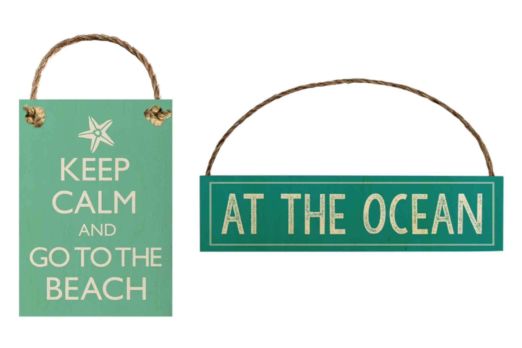 10 Unique Gift Ideas for the Beach Lover on Your List - Hawaii Magazine