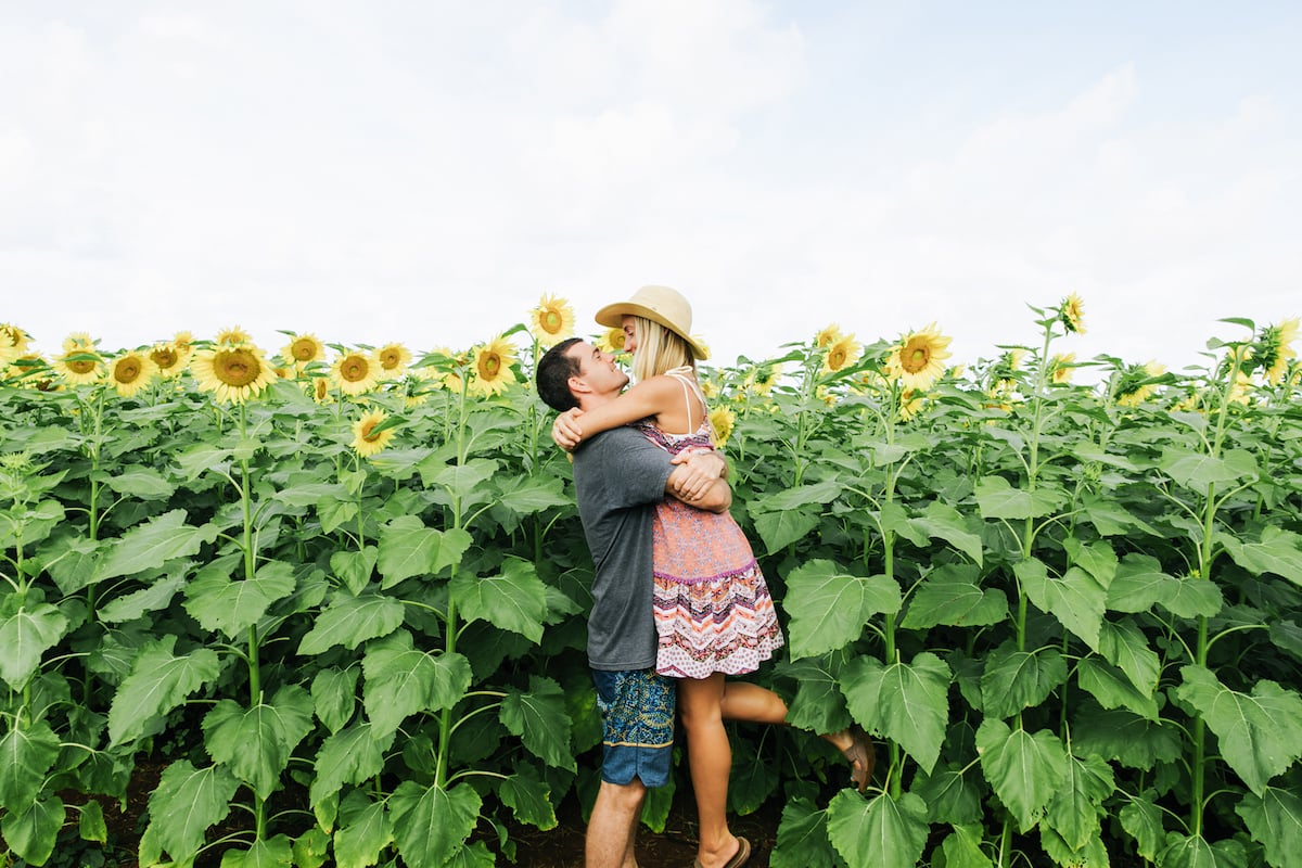 12 Date Night Ideas on Oʻahu - Hawaii Magazine