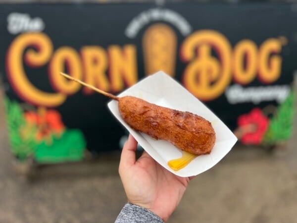 9 New Things To Do on Oʻahu's North Shore - Hawaii Magazine