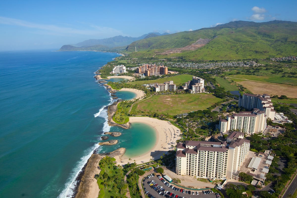 Your Guide to Kapolei on Oʻahu - Hawaii Magazine