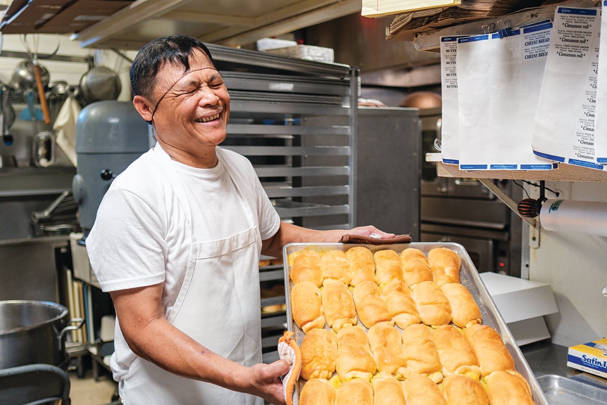 7 Hidden Food Finds on Maui - Hawaii Magazine