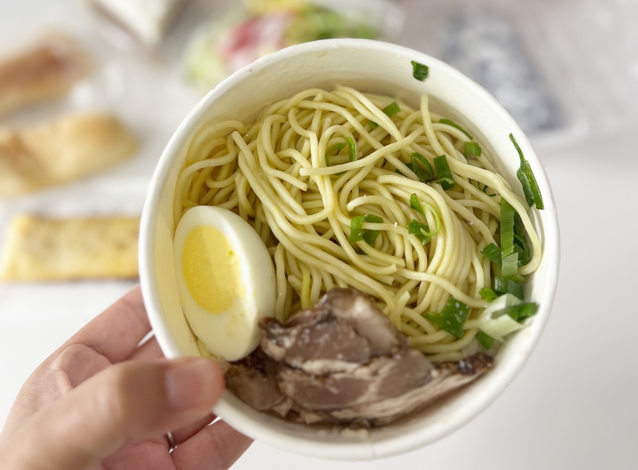 8 Things You Didn’t Know About 7-Eleven in Hawai‘i - Hawaii Magazine